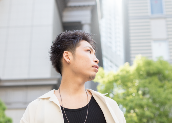 歌詞 :: Genki-official